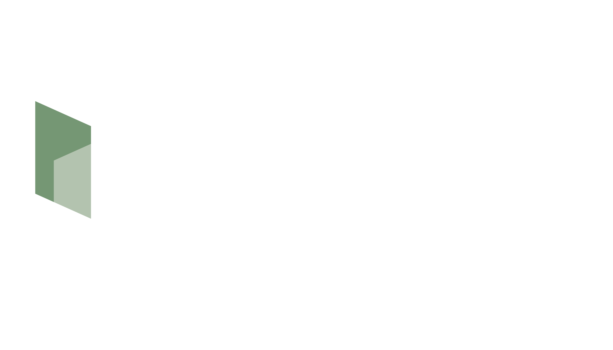 Discovery Capital
